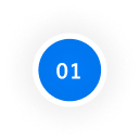 Onyx Pay